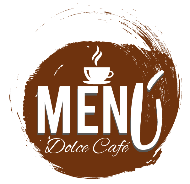 Dolce cafe - Dolce cafe